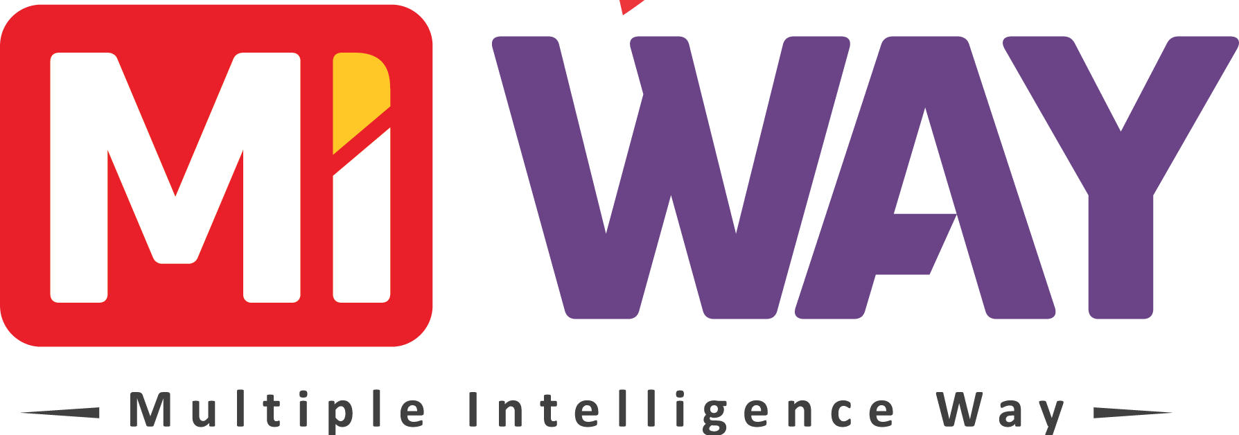 Miway – New Way of Education